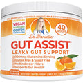 Dr. Danielle multivitamins for gut health