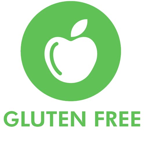 Dr. Danielle's bee pollen nutrition