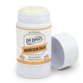 Dr. Doug's magnesium balm for muscle relief