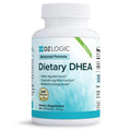 Dr. Dzugan's DHEA 10 mg capsules