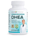 Dr. Dzugan's DHEA energy support