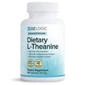 Dr. Dzugan's L-Theanine relaxation support