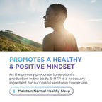 Dr. Emil Elite 5-HTP benefits