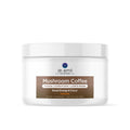 Dr. Emil mushroom coffee for focus