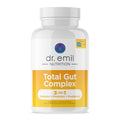 Dr. Emil Nutrition gut health capsules