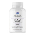 DR. EMIL NUTRITION NAD+ Boost supplement