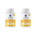 Dr. Emil probiotics for women