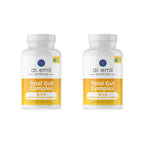 Dr. Emil probiotics for women