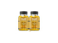 Dr. Emy's collagen gummies for beauty