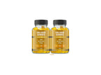 Dr. Emy's collagen gummies for beauty
