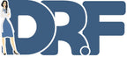 Dr. Farrah C Concentrate benefits