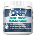 Dr. Farrah magnesium capsules for relaxation