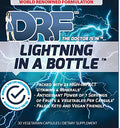 Dr. Farrah multivitamins for daily health