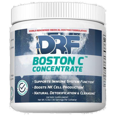 Dr. Farrah multivitamins for women