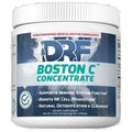 Dr. Farrah multivitamins for women