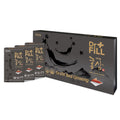 Dr.FiLL red ginseng oral strips