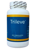 Dr. Formulated Alpha Lipoic Acid capsules