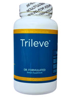 Dr. Formulated Alpha Lipoic Acid capsules