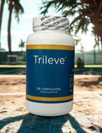 Dr. Formulated amino acids for wellness