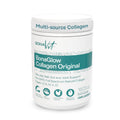 Dr. Formulated collagen peptides powder