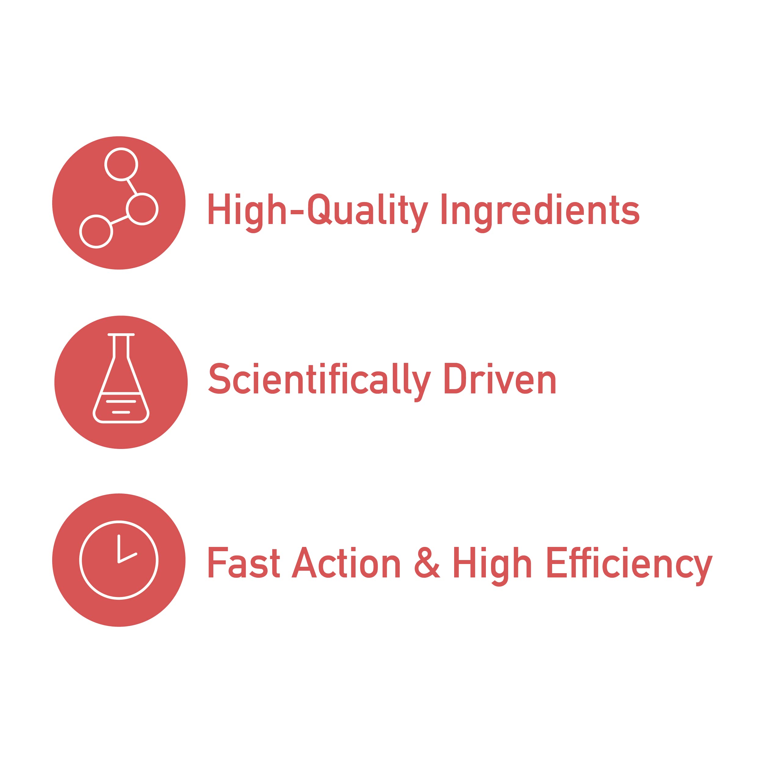 Dr. Frei vitamins for enhanced absorption