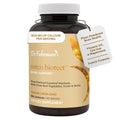 Dr. Fuhrman calcium citrate supplement