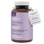 Dr. Fuhrman Mood Balance Capsules
