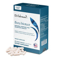 Dr. Fuhrman probiotics for women
