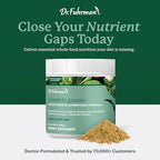 Dr. Fuhrman superfood blend for vitality