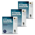 Dr G's calcium magnesium powder sticks