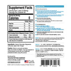 Dr G's essential minerals for wellness