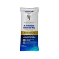 Dr. G's ionized calcium supplement