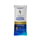 Dr. G's ionized calcium supplement
