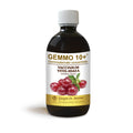 Dr Giorgini GEMMO cranberry extract