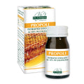 Dr Giorgini Propolis immune support tablets