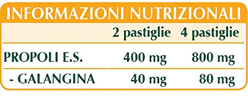 Dr Giorgini vitamins for immune boost
