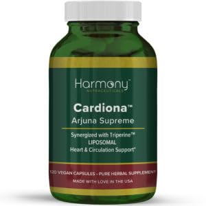 Dr. Gumman's multivitamins for daily health