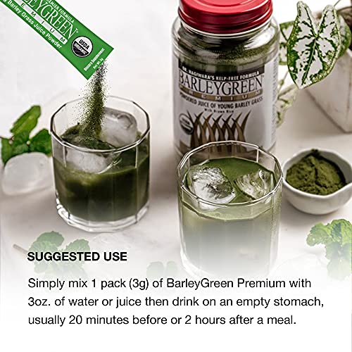 Dr. Hagiwara's health supplement for wellness