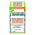 Dr. Harold Katz immunity support lozenges
