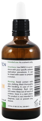 Dr. Hartmut Fischer magnesium oil benefits