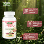 Dr. Herbal Well herbal health solution