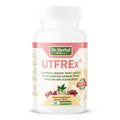Dr. Herbal Well UTI health capsules