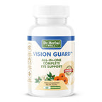 Dr. Herbal Well Vision Guard capsules