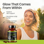 Dr. HERBALIST black seed oil 1600 mg