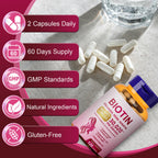 Dr.HR vitamins for overall wellness