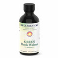 Dr. Hulda Clark herbal tincture