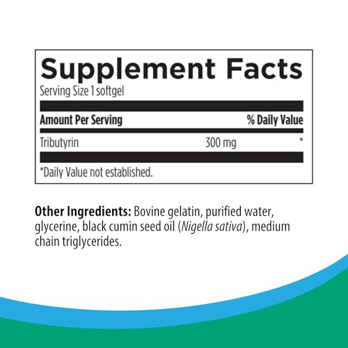 Dr. Izabella Wentz gut health solution