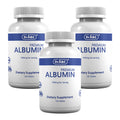 Dr.K&C albumin protein supplement
