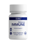 Dr.K&C elderberry immune support capsules