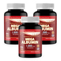 Dr.K&C Mega Albumin protein supplement